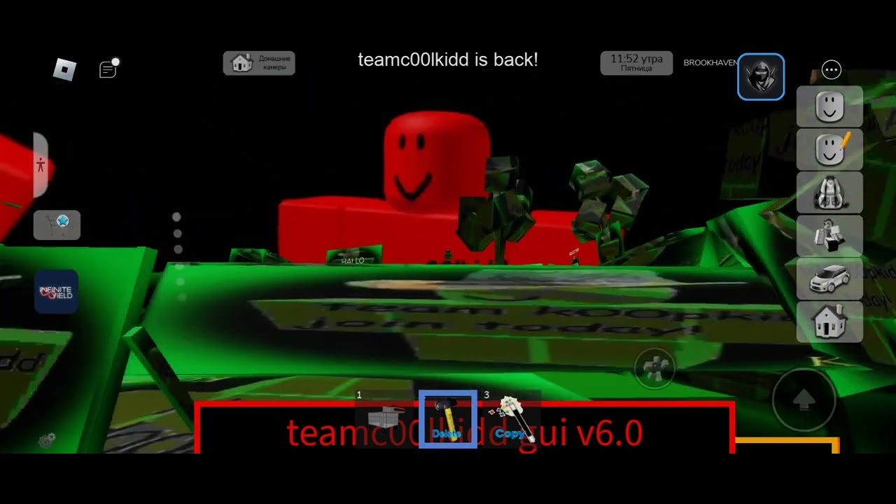 loadstring(game:HttpGet("https://raw.githubusercontent.com ...