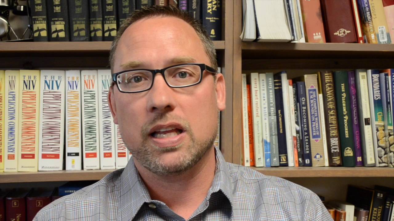 Dan Ziebarth - YouTube