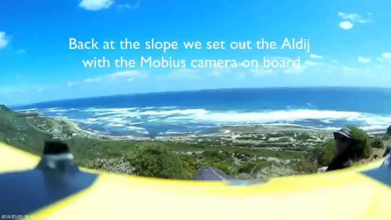 Midair Antics Slope Soaring Cape Town YouTube midair-antics-slope-soaring-cape-town-youtube