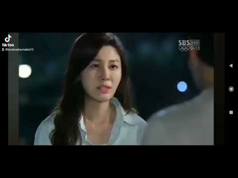 A Gentleman's Dignity