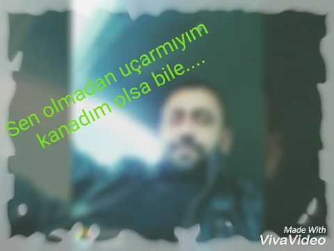 Yarım Söz