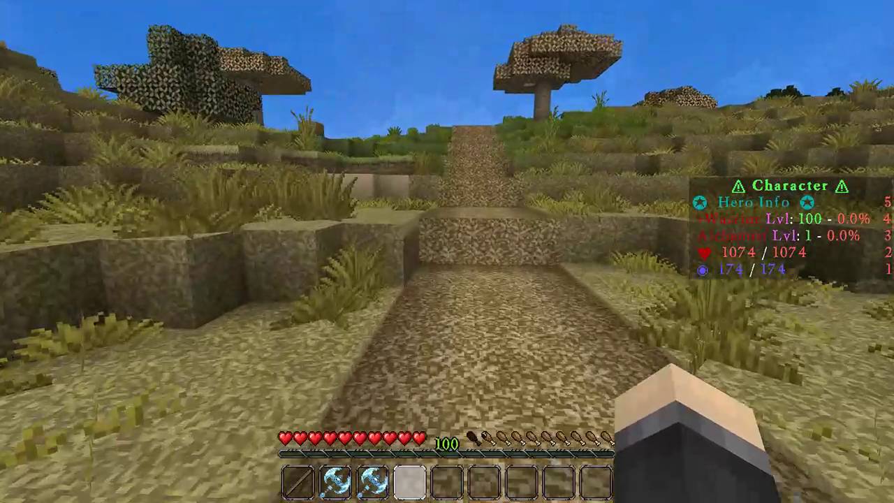 Getting Started [New] - YouTube