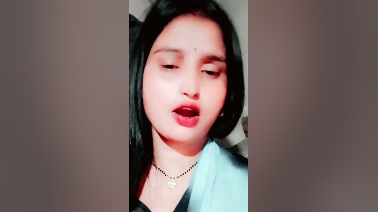 ##🥰🥰🥰🥰🥰🥰 - YouTube