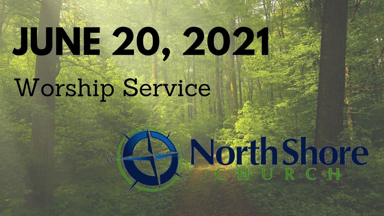 June 20, 2021 - YouTube