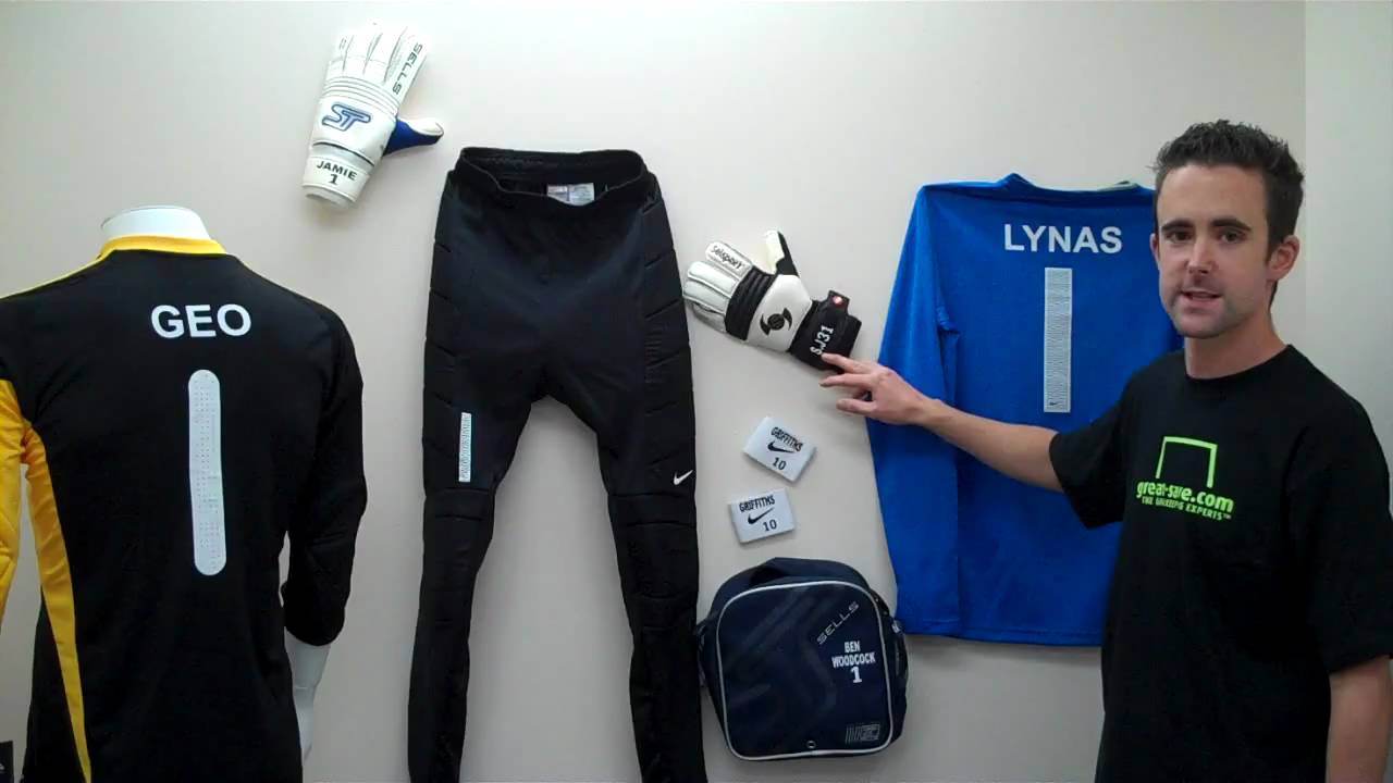 Professional personalisation service from great-save.com - YouTube