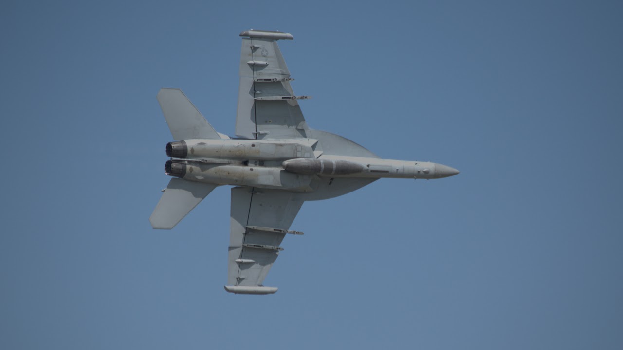 Chase Marks Live Stream - YouTube