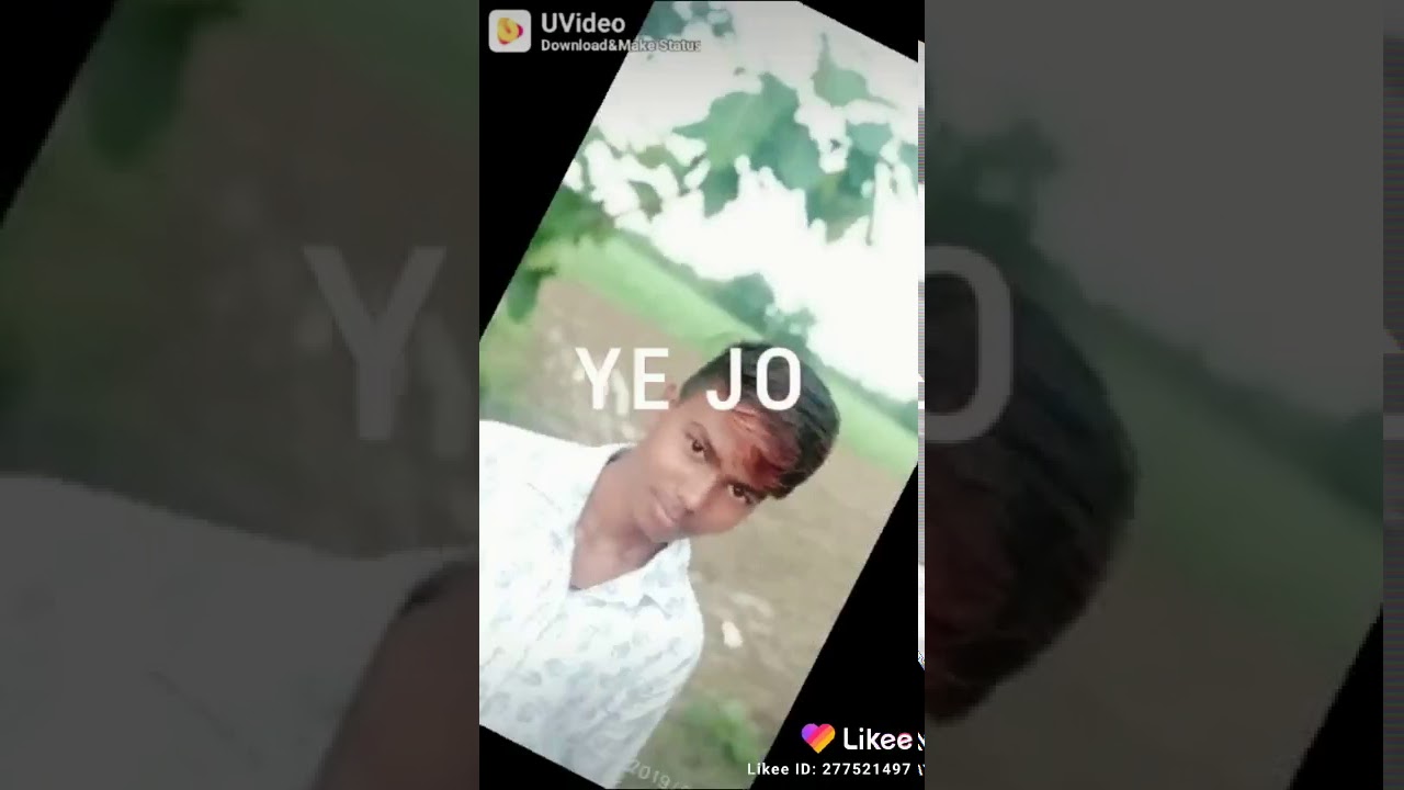 Rajjan Kumar Ji 👆 UP - YouTube