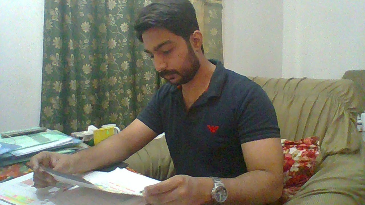 Live Study Stream/ Study Motivation - YouTube