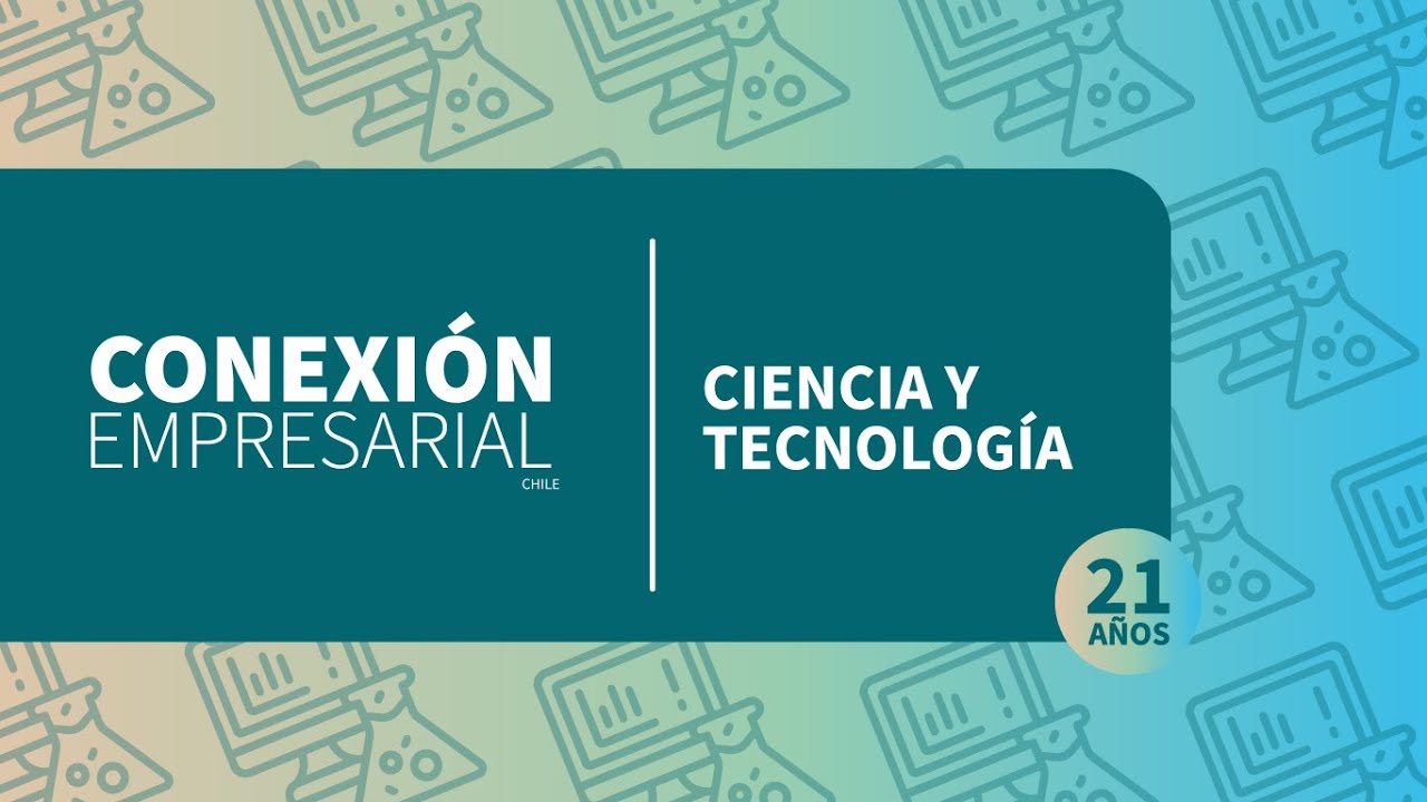 Matías Ulloa Gamboa - Cofundador de Agenda Pro - YouTube