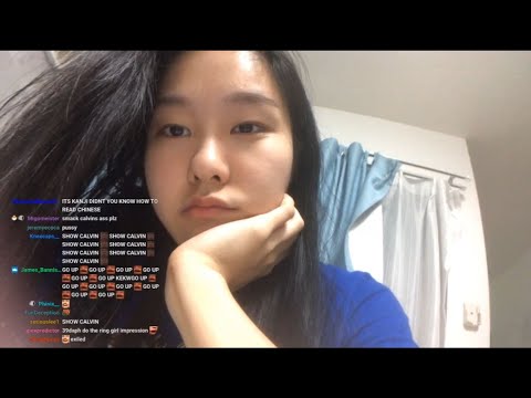 Best of Twitch IRL moments #4 - YouTube