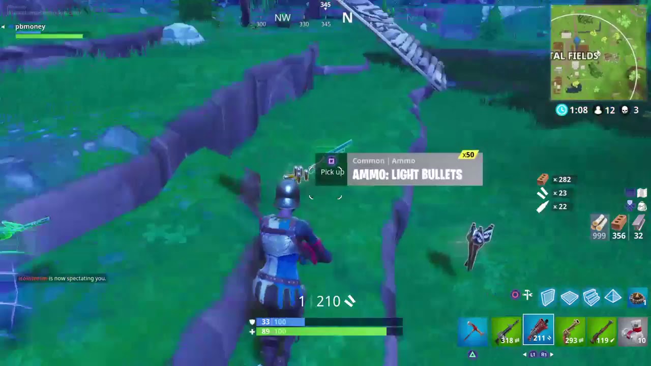 Fortnite with subs road to 100 subs!!!! - YouTube