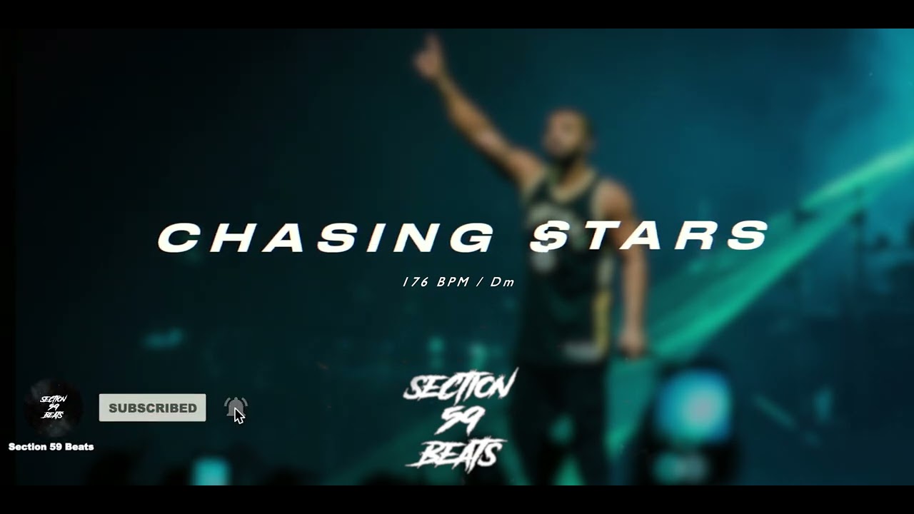 [FREE] Emotional Drake x Roddy Ricch Type Beat/Instrumental - "Chasing ...