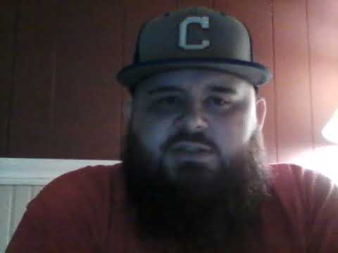 module 2 reflection - YouTube