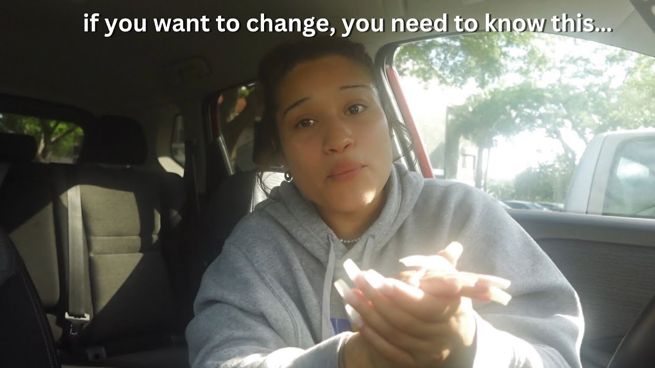 how to rewire your brain for success: OVERCOME limiting beliefs - YouTube