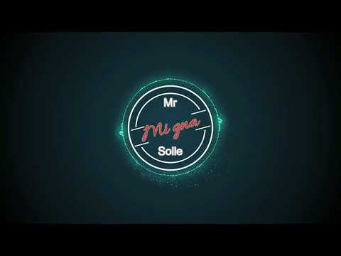 Super Sako Mi Gna Ft Mr.Solle 2017 █▬█ █ ▀█▀