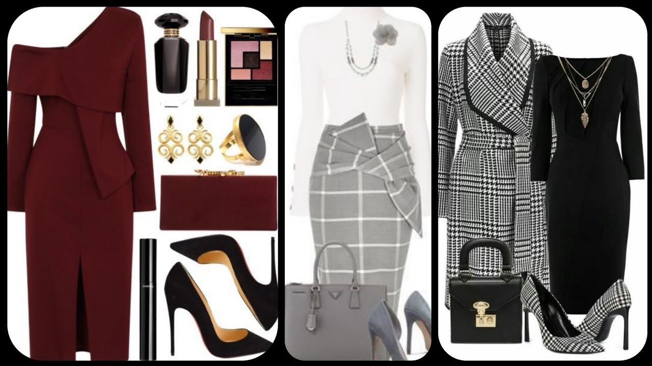 Gorgeous body corn dresses with matching purse jewellery and shoes 2020 ...