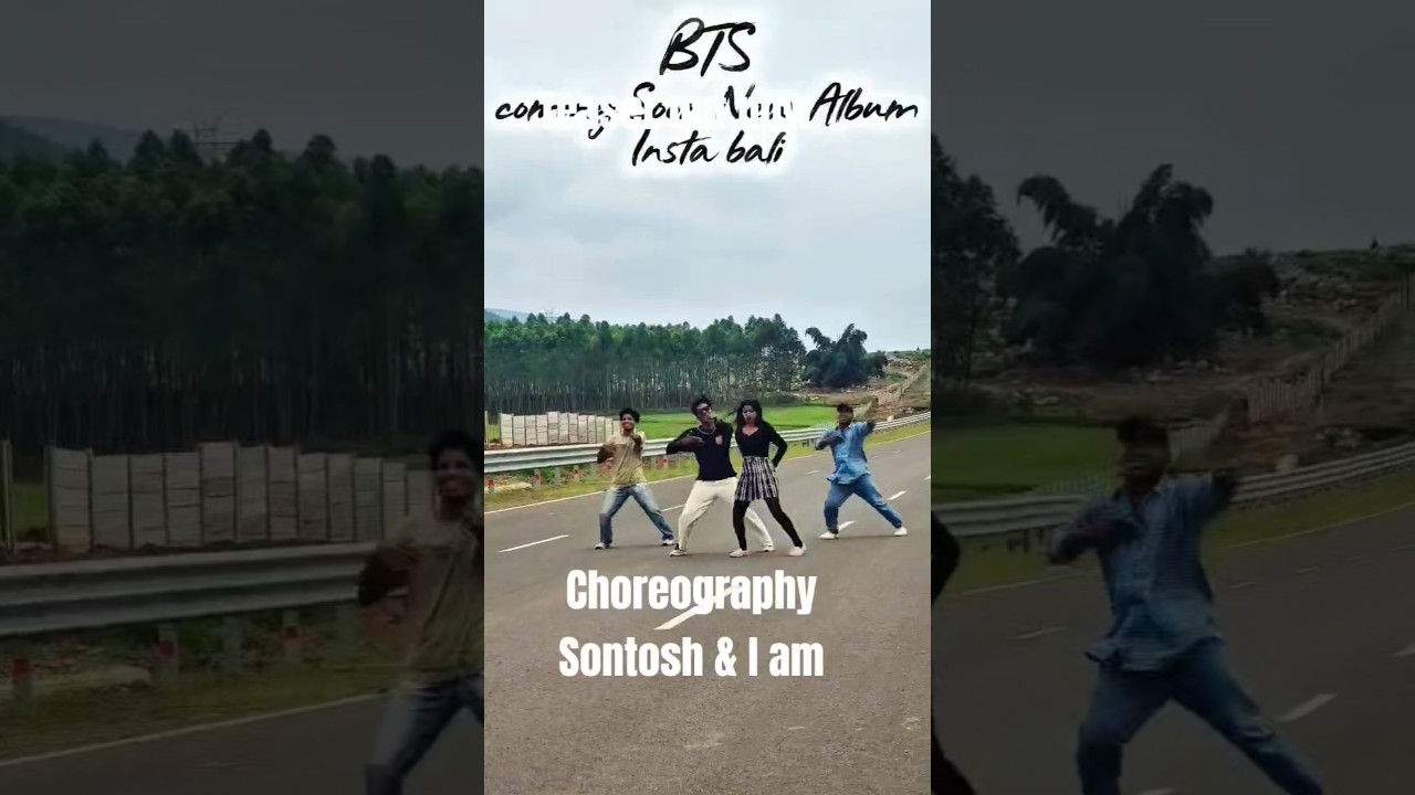 Teaser out now please visit or chennal -dsd sanjay boy koraputia album video #trinathbfliper # ...