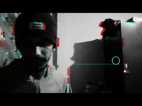 SmokeX - KELLE  [ Selfie Rap ]