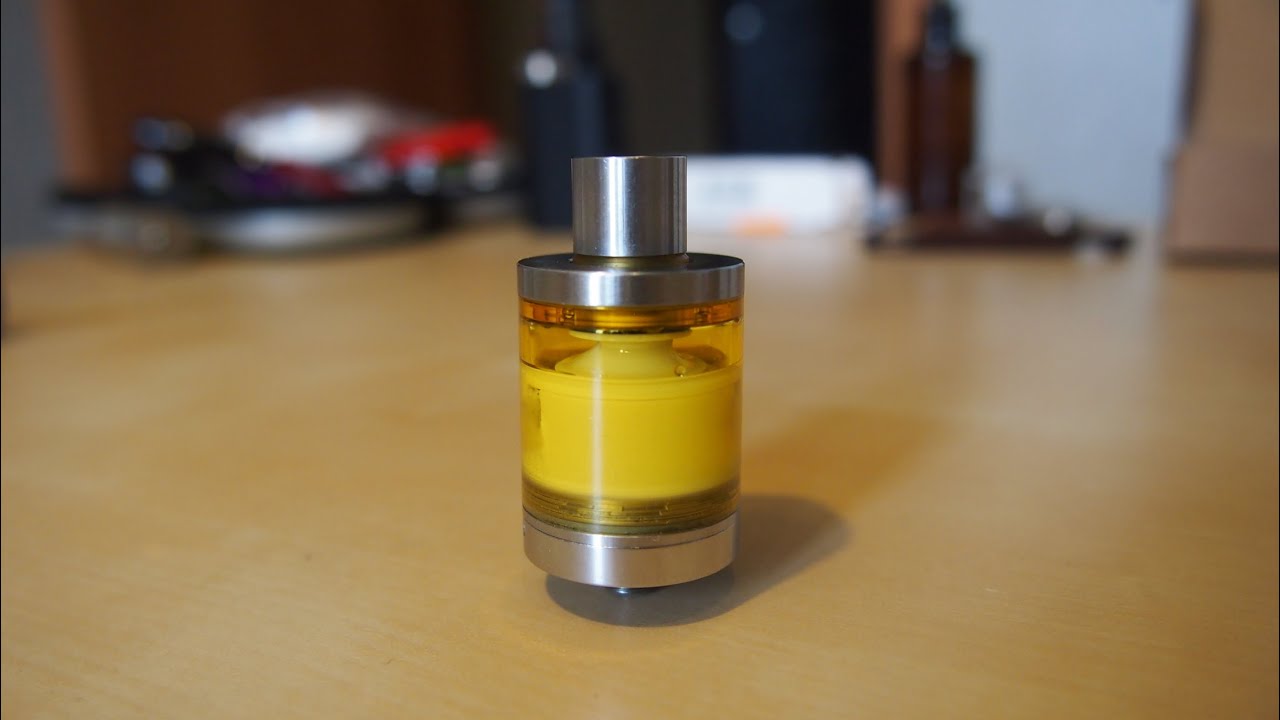 Pico rta - YouTube