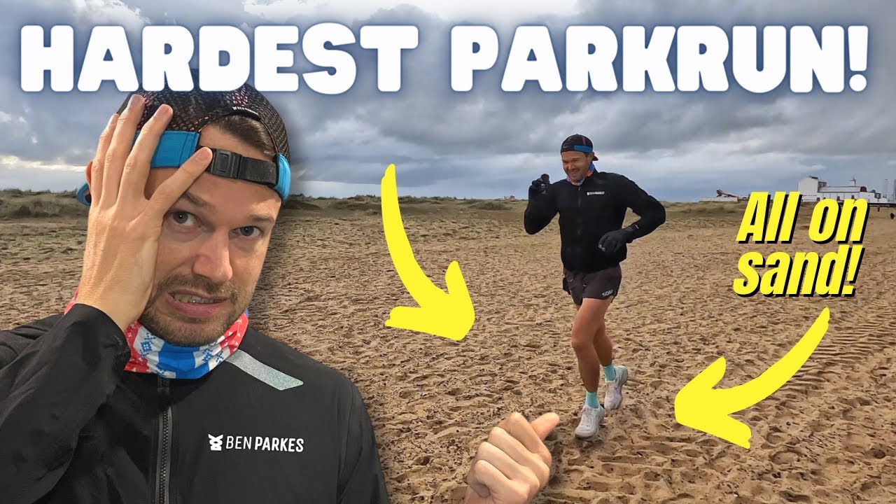 HARDEST 5k COURSE In The UK INSANE How FAST CAN I RUN Great hardest-5k-course-in-the-uk-insane-how-fast-can-i-run-great