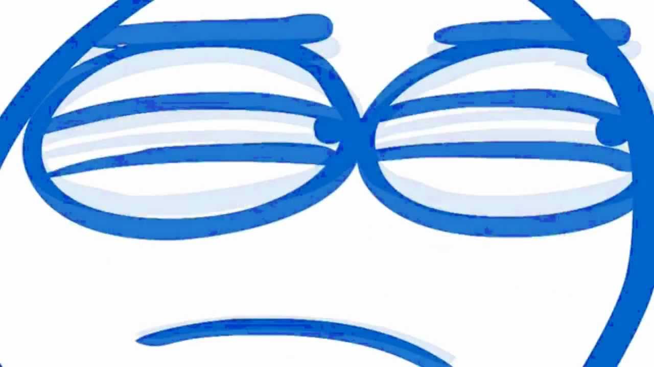 Dick Figures - Bath Rhymes (Full Song) - YouTube