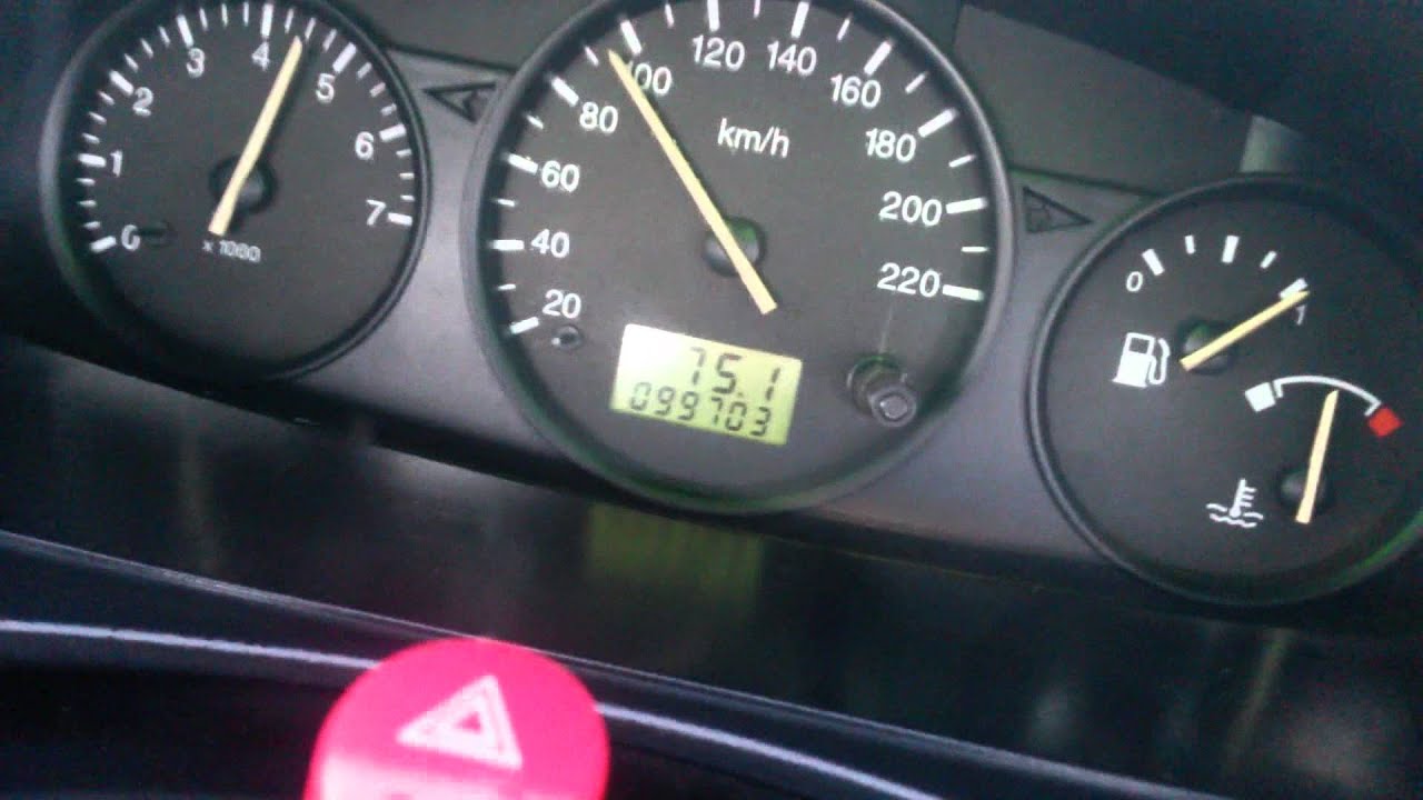 Ford bantam 0-170 - YouTube