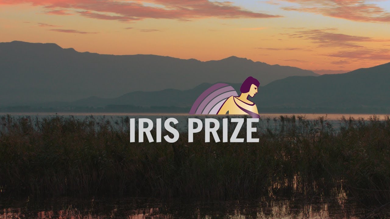 Iris Prize 2020 - Trailer - YouTube