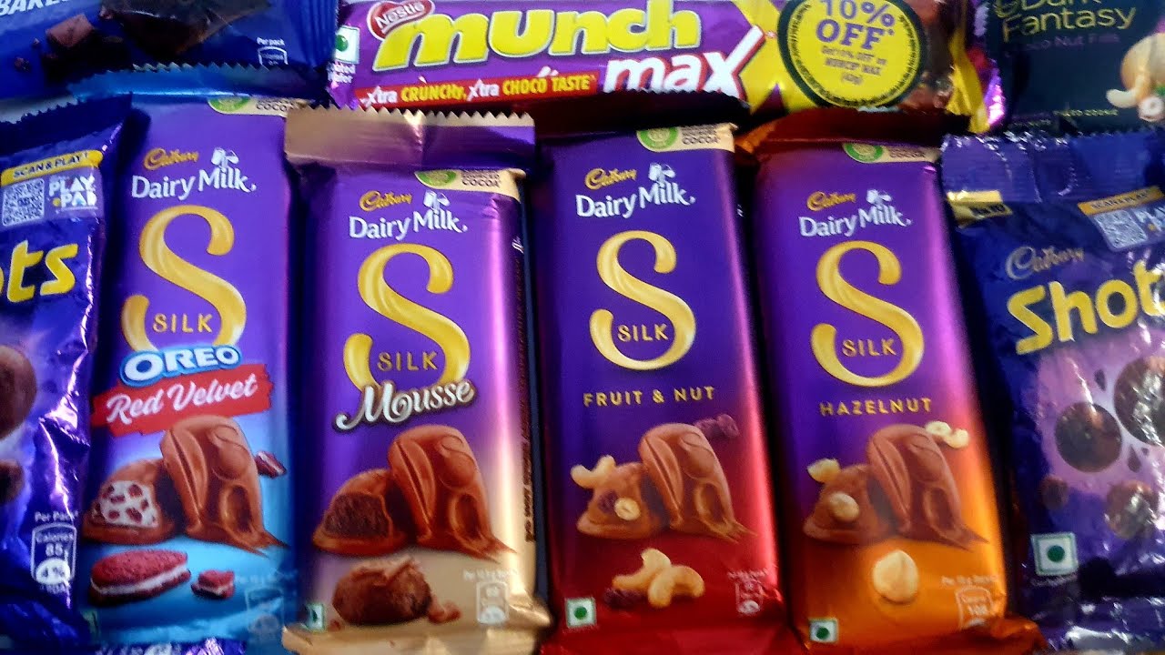 Tic Tac Chocolate Lollipop | Coco Chocolate - YouTube