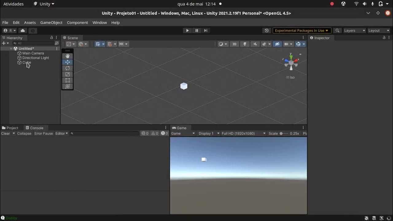 Produção de Jogos = Resumo de C# para Unity com exemplos - YouTube