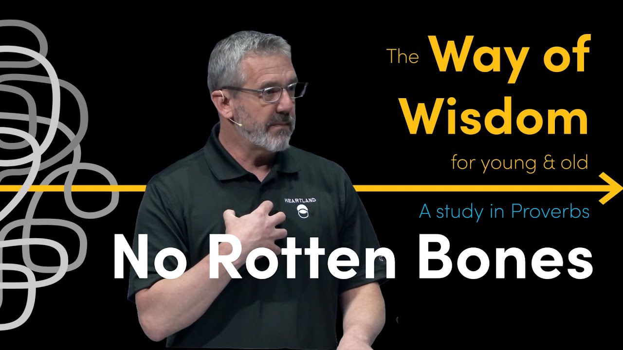 06.23.24 No Rotten Bones - YouTube