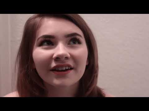 How To Get ASMR soft spoken ramble   Cloveress Memories