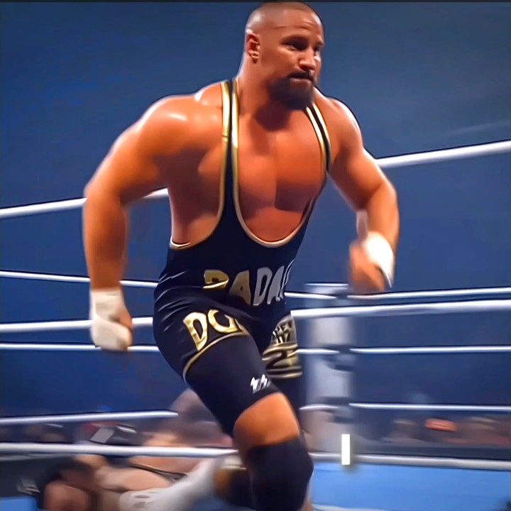 Story's progressing 🥲 - "WWE" Edit | FEIN (Slowed _ Reverb) - YouTube