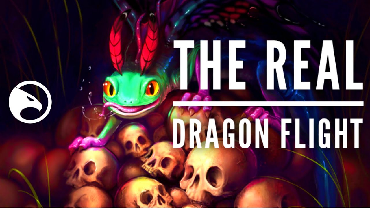 The MOST EPIC MATCH with BRIGHTWING You Will Ever Watch # ...