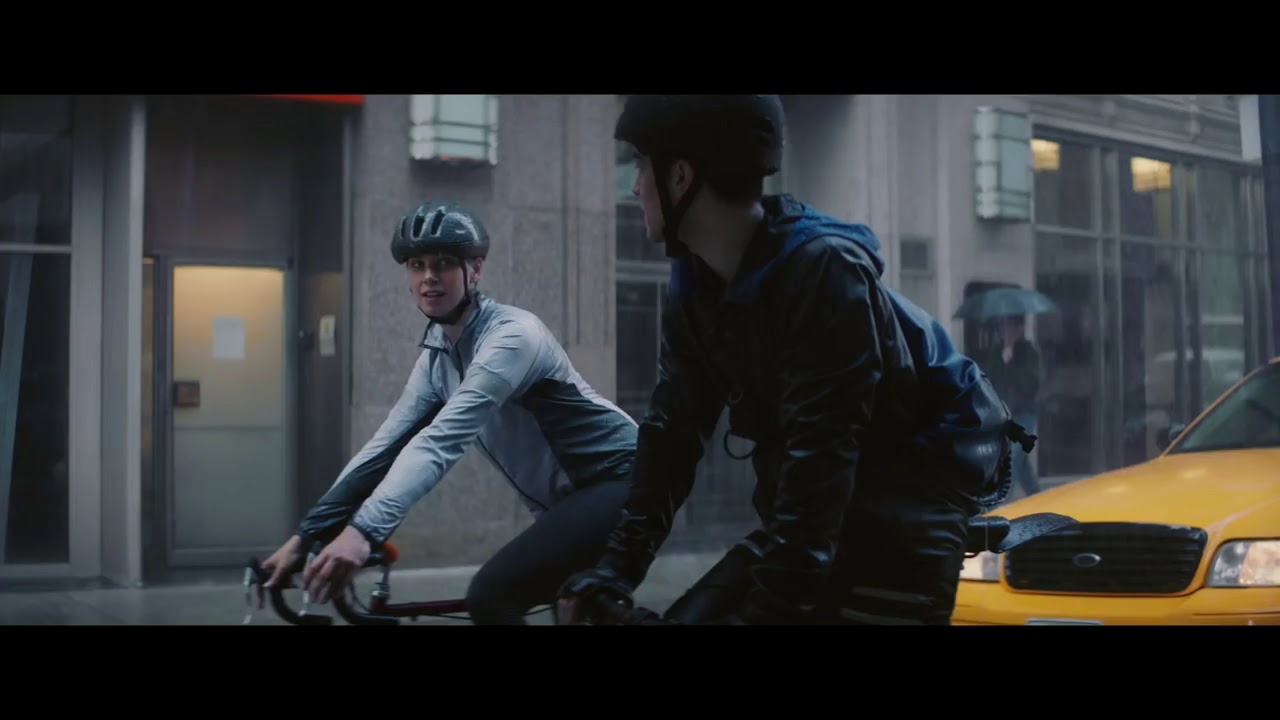 Bose Commercial - YouTube