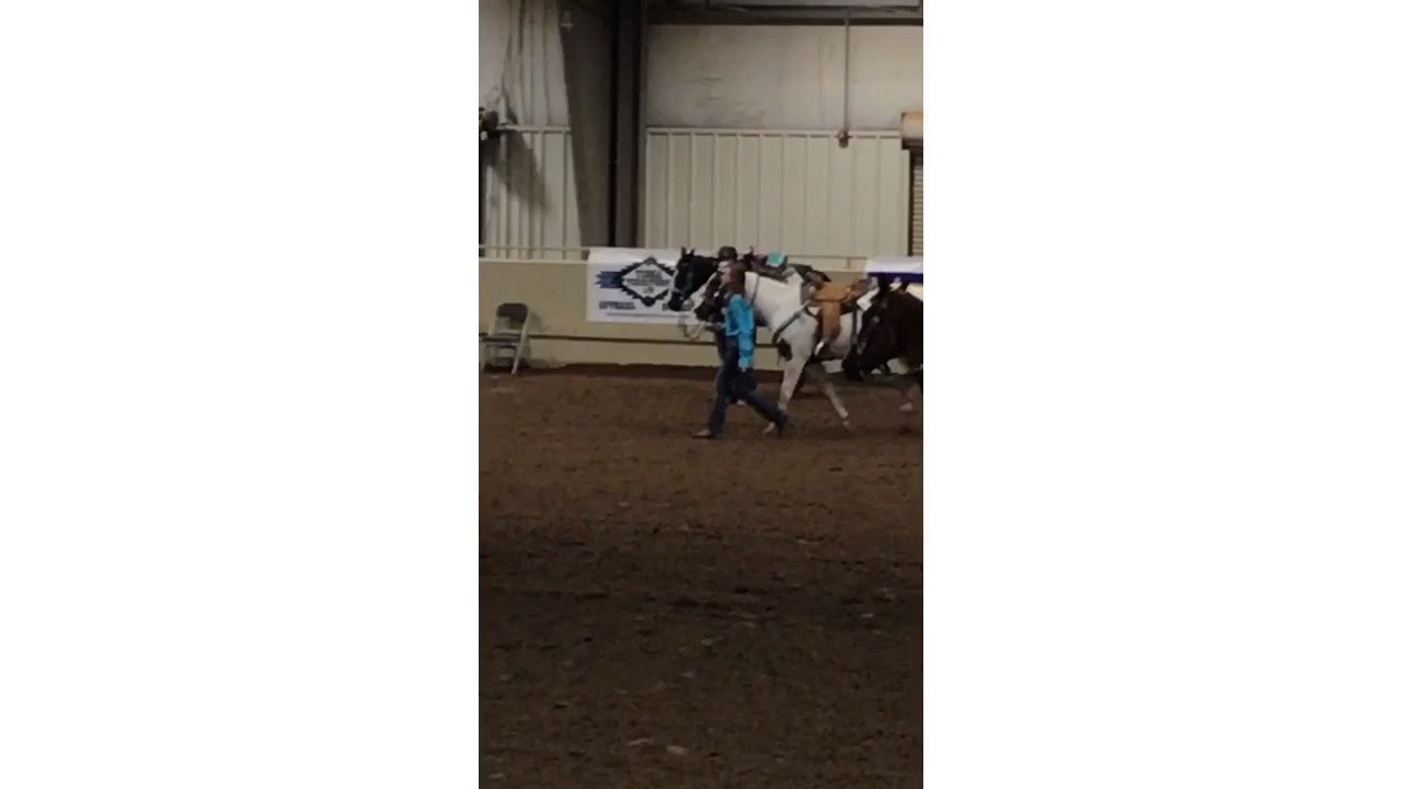 Morgan m. Mathis hv - YouTube