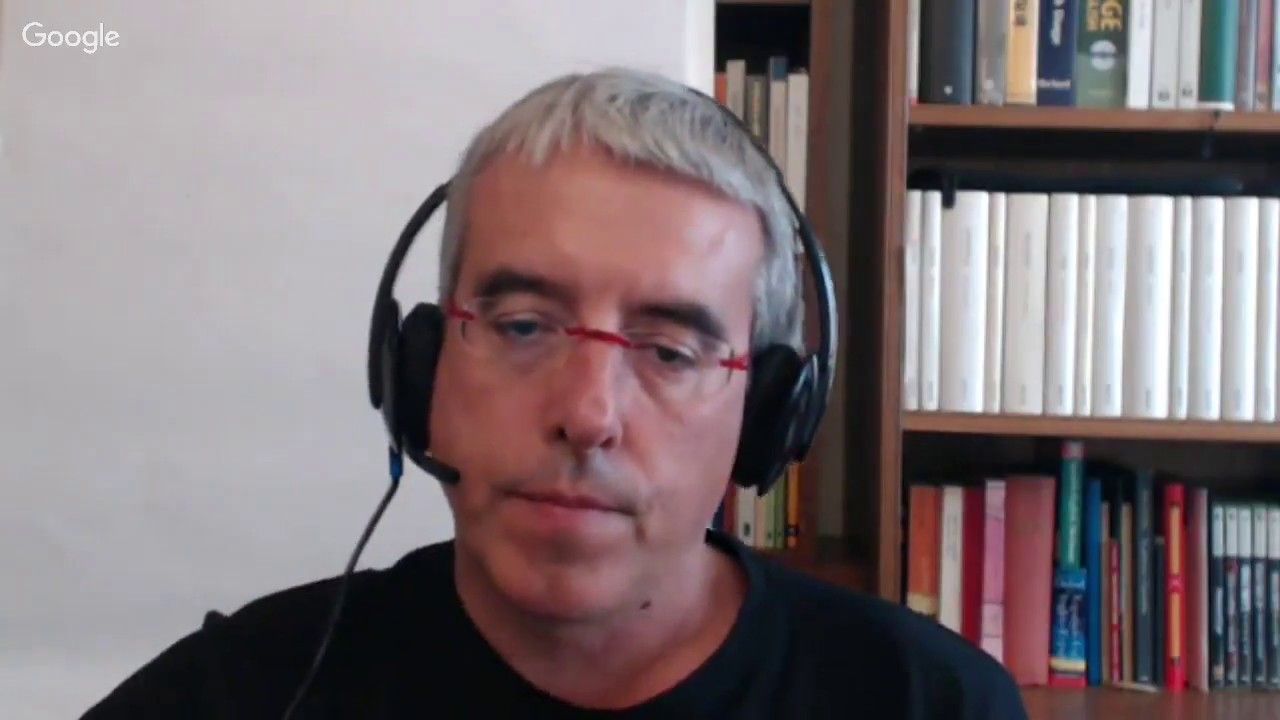 Servicios GDPR de aemol.com - YouTube