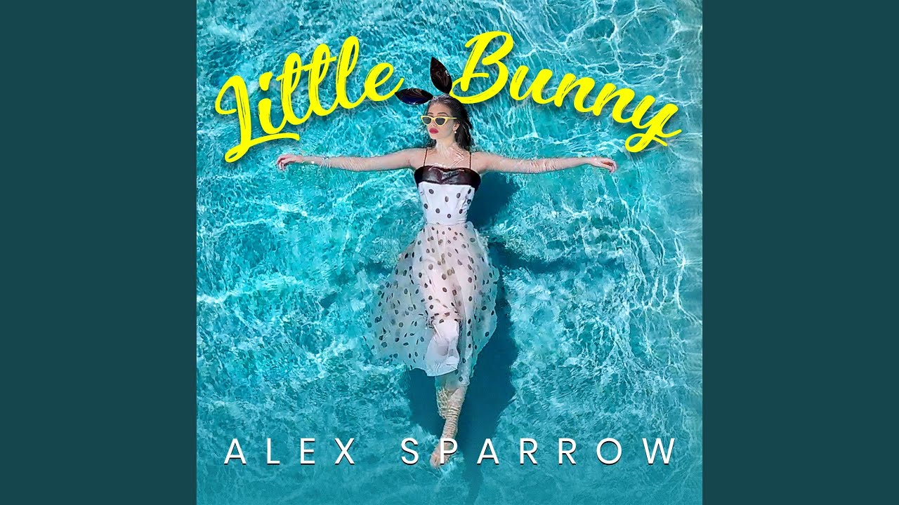 Little Bunny - YouTube Music