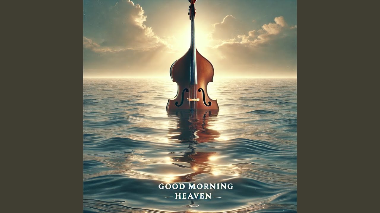 Good Morning Heaven - YouTube