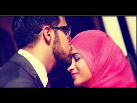 Haci Sahin - Ailede kisi Qadina mehebbet gostermeldi