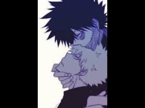 DabiBaku Part 3 | Finale | Top Dabi Bottom Baku | MHA | Texting Story ...