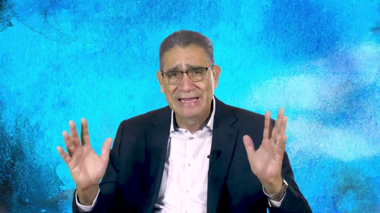 IDPMI SEDE INTERNACIONAL