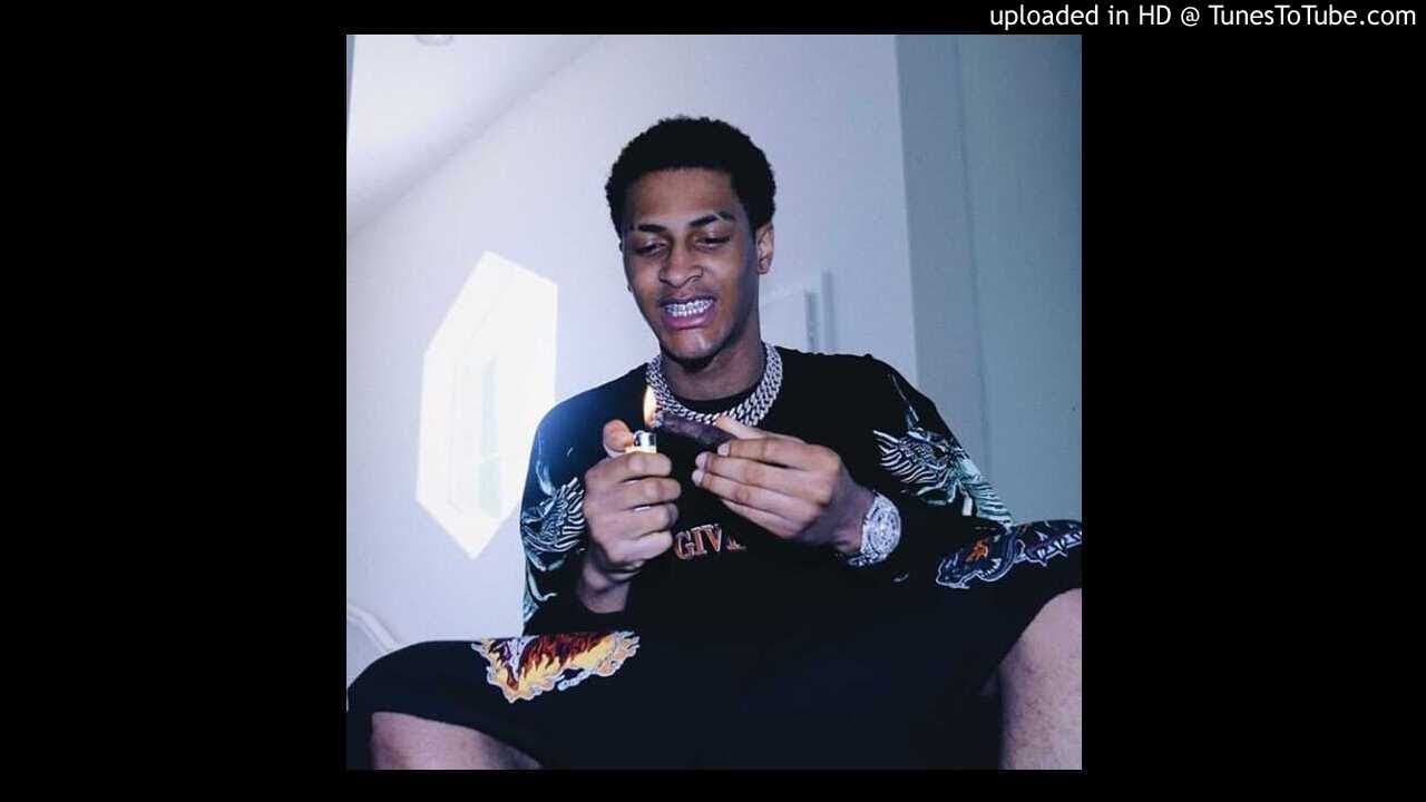 [FREE] Comethazine x Bawskee 3.5 Type Beat - Mission (Prod.Grayson ...