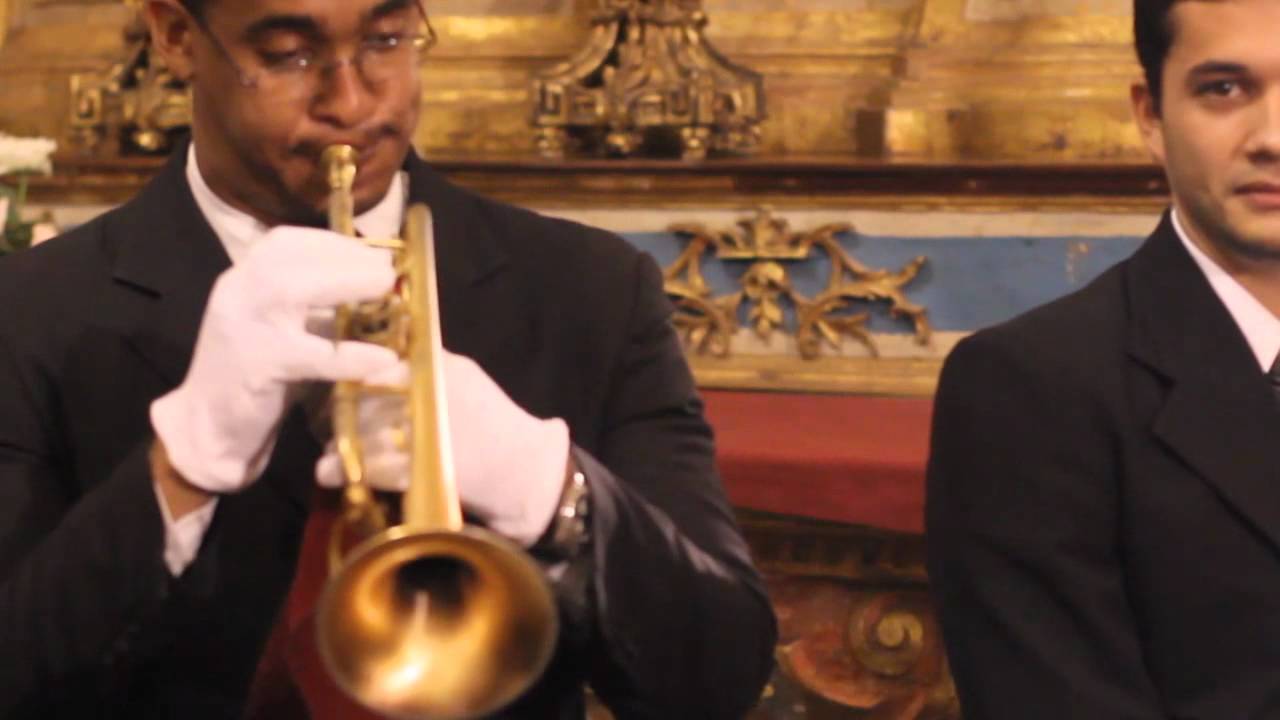 HARMONIZI - SOMEWHERE OVER THE RAINBOW - AO VIVO - YouTube