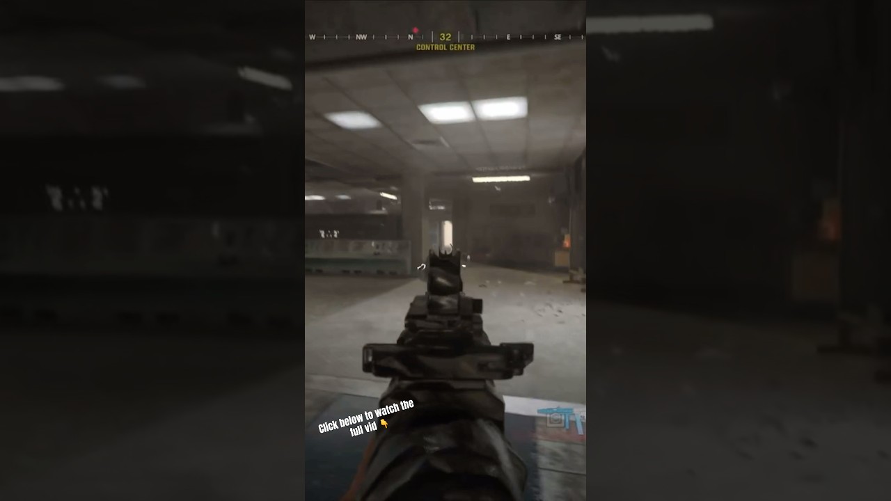 Poor guy kept coming back to get slammed lmao #warzone #warzonerebirth #goat #cod #fyp #shorts # ...