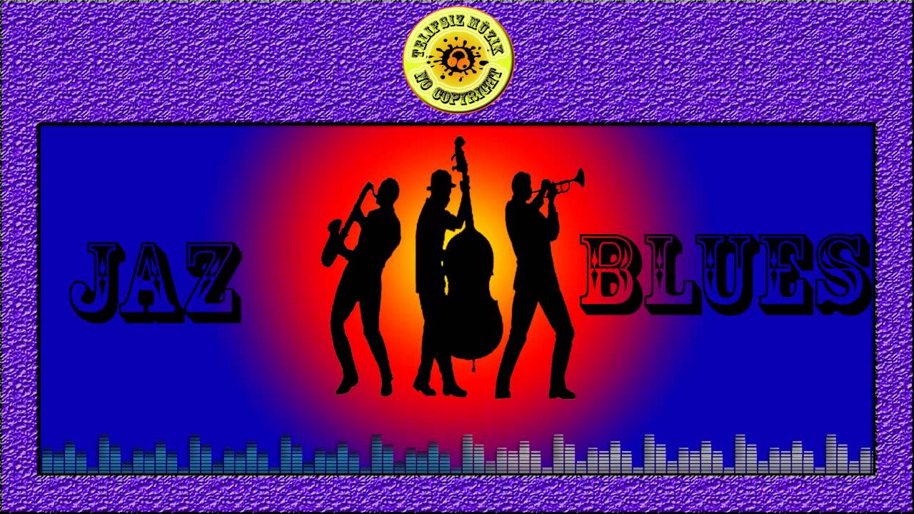 No copyright music / Cha Cappella - YouTube