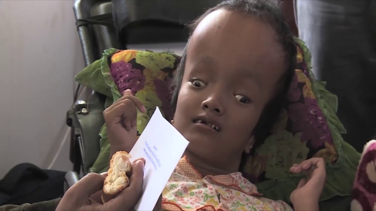 TYDA Case #19 - YouTube