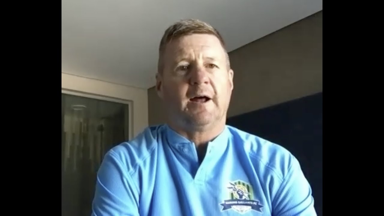 1871 podcast: Reading's six point deduction - YouTube