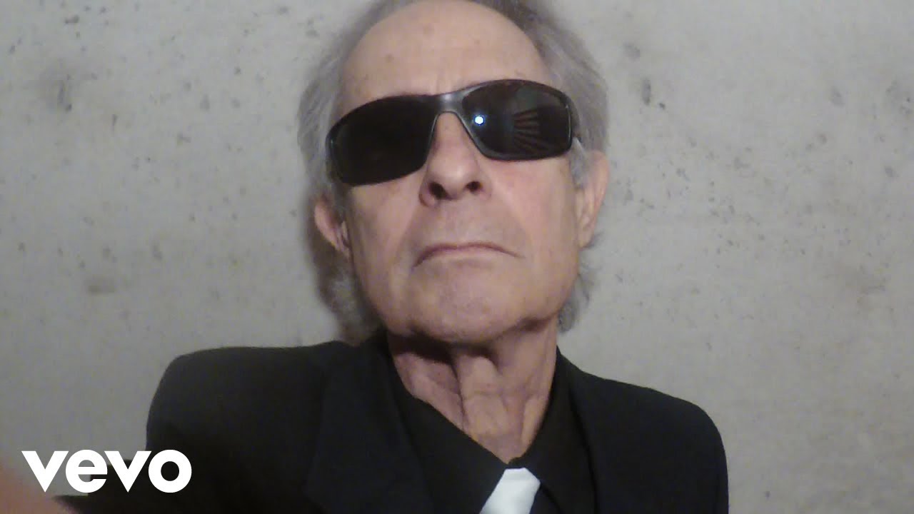 BROOKLYN JOE SALVATORIO - BUDDA BING BUDDA BANG BUDDA BOOM BOOM (OLD ...