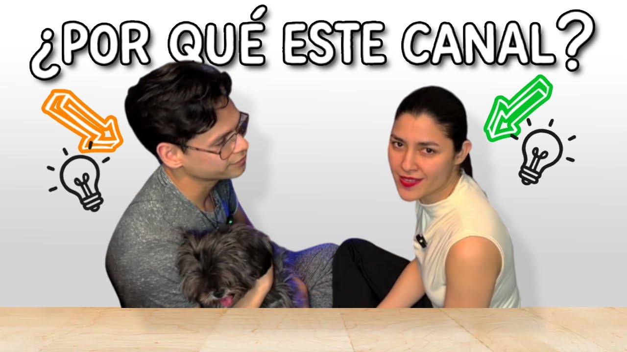 No sabes como accionar? nosotros tampoco pero aqui estamos 🤣 - YouTube
