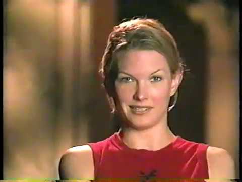 Real World New Orleans - YouTube